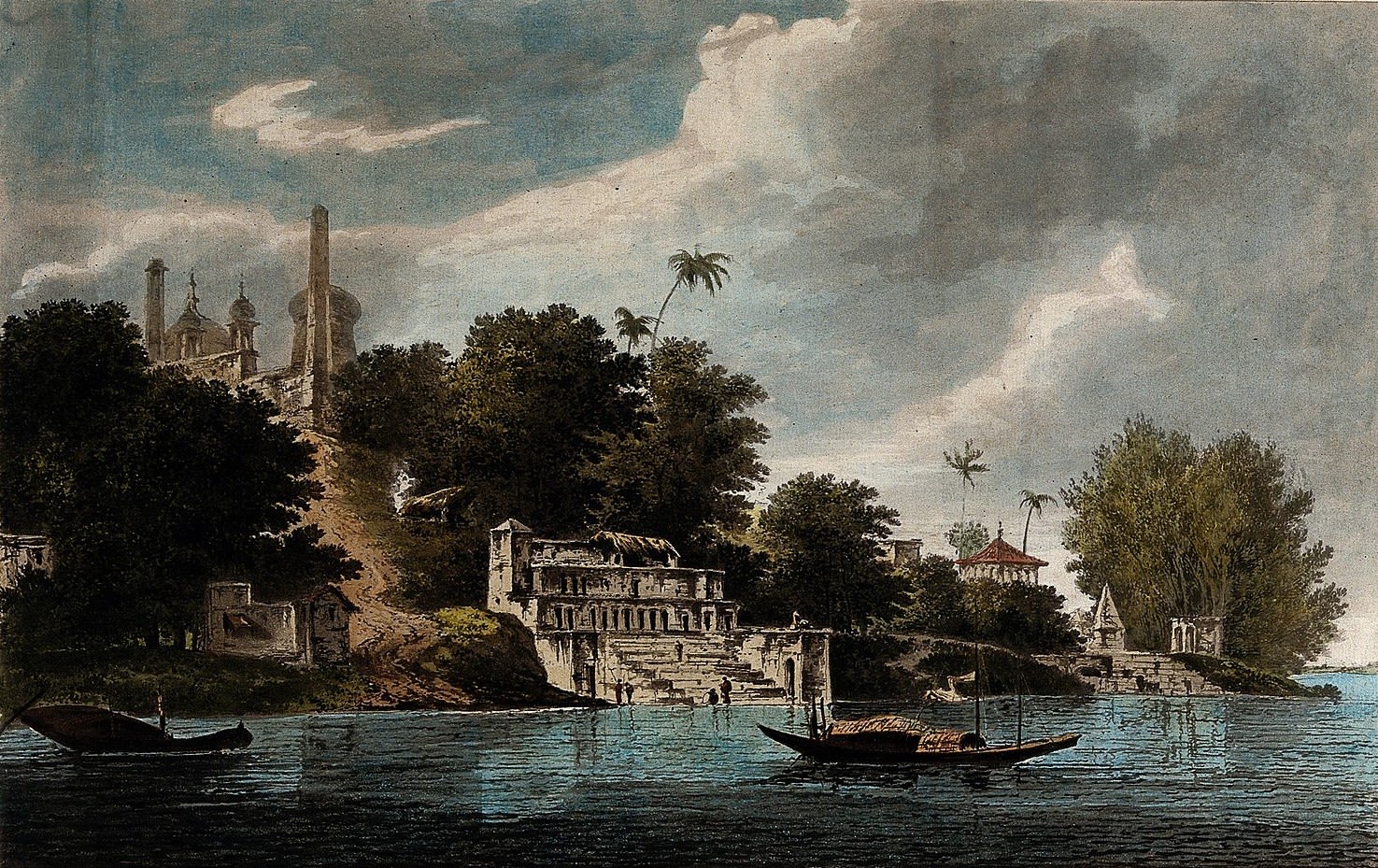 Ayodhya Ram Mandir: Faith, Fervour, Furore - A Timeline